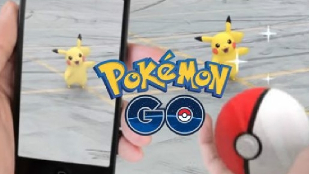 ‘Pokemon Go’: new Gen 2 Legendary Pokemon arrive with a new update