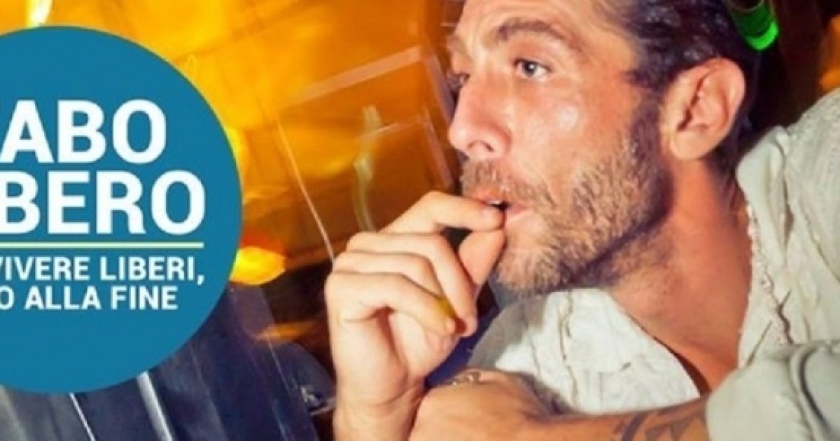 Caso DJ Fabo: 'Italia sconfitta, subito una legge: non si pensi alle ...