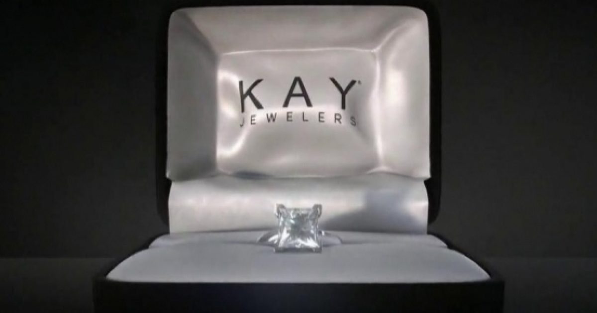 Hundreds of Jared & Kay Jewelers employees claim 'rampant sexual ...