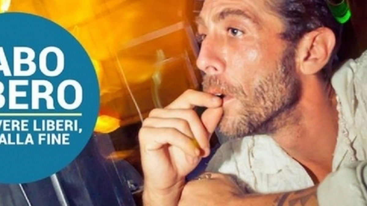 Caso DJ Fabo: 'Italia sconfitta, subito una legge: non si pensi alle ...