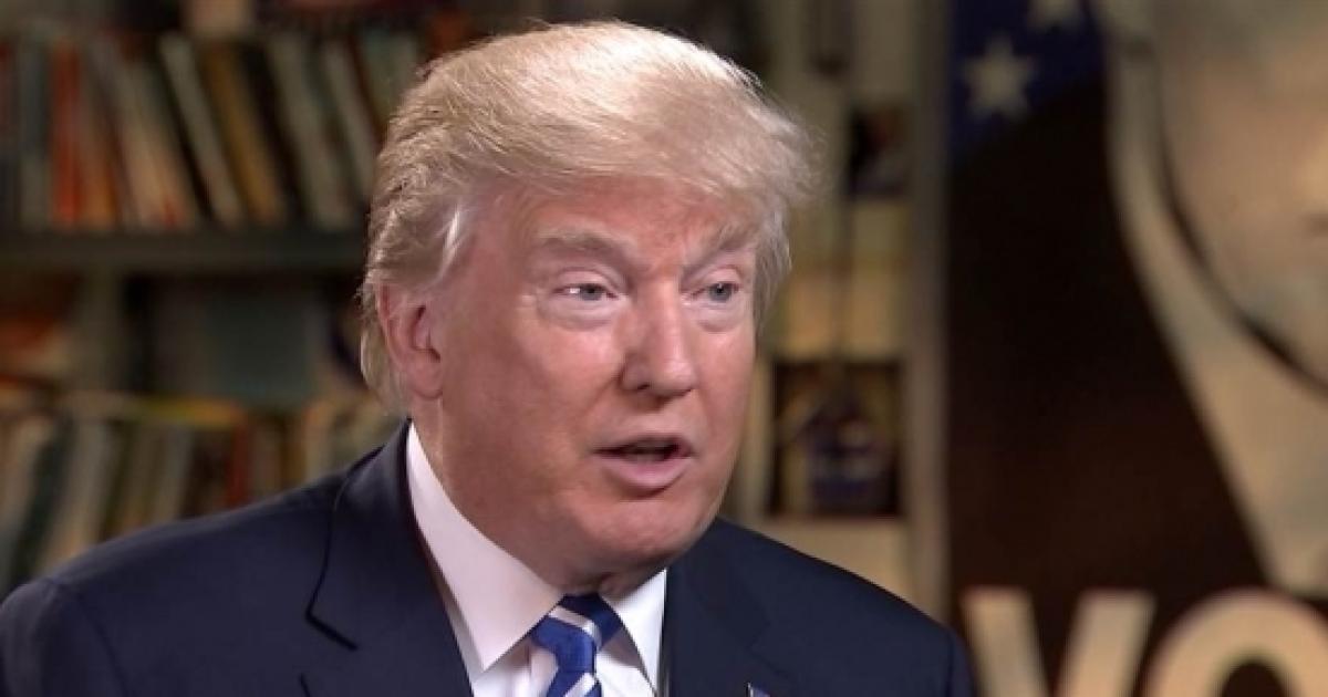 Donald Trump is not mentally ill Donald Trump is not mentally ill