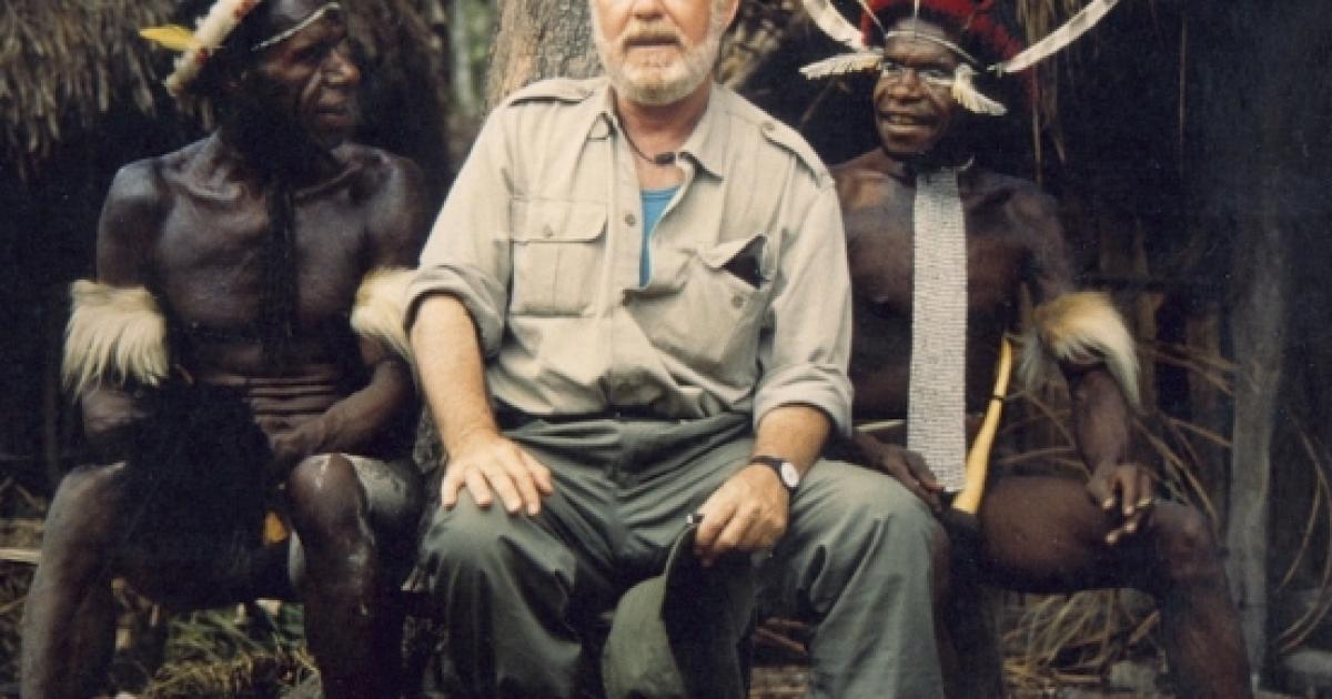 Cannibalismo, ecco le ultime scoperte della scienza