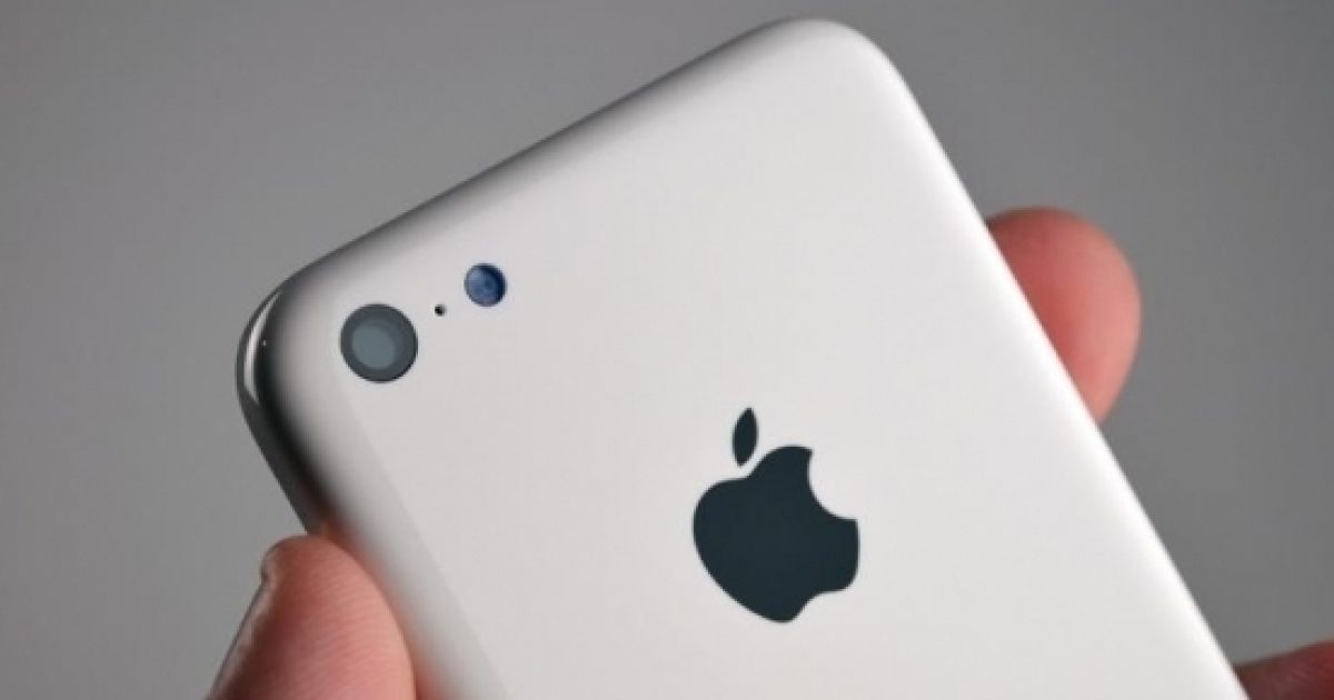 iPhone made in India: Apple inizierà la produzione nel Paese asiatico