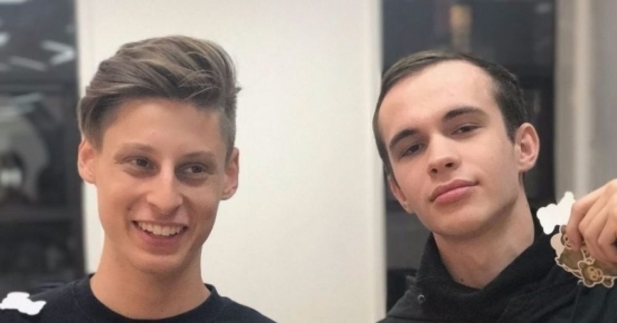 Monkey, il nuovo 'teen' social network