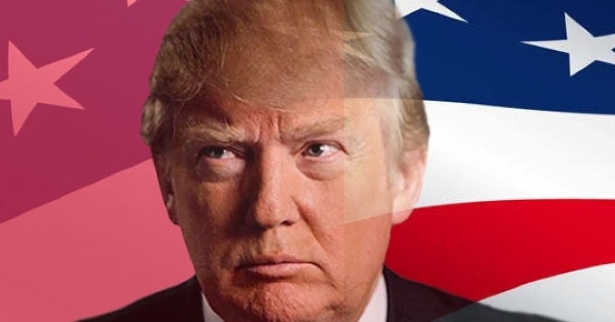 Giudice statunitense James Robart ferma il bando di Donald Trump