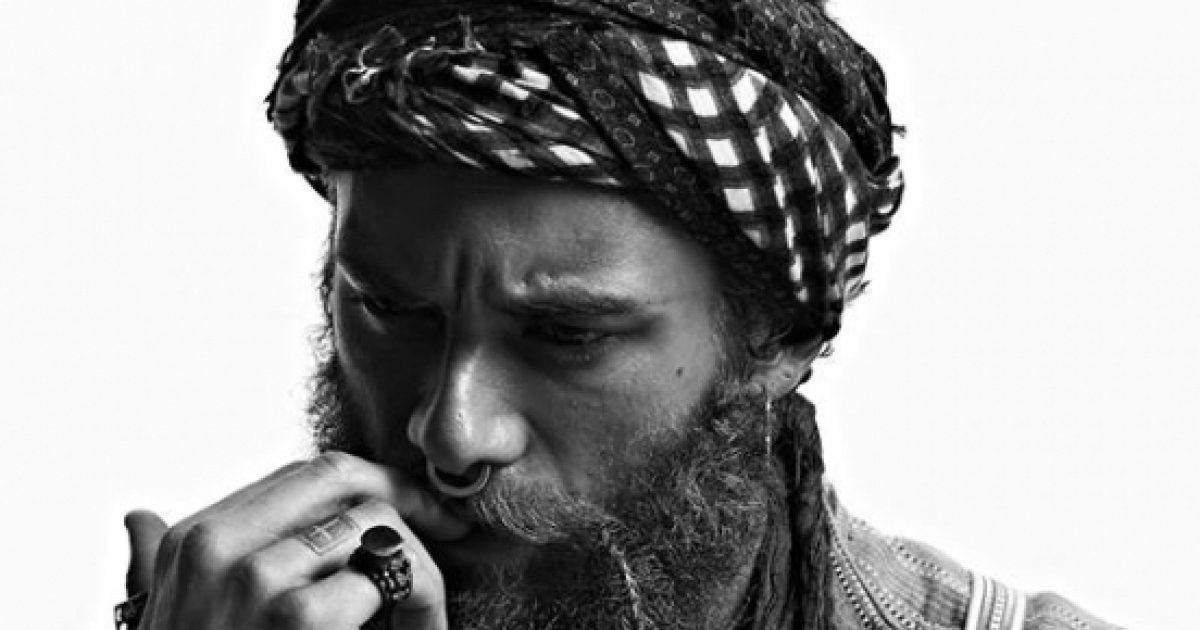 Isola dei Famosi, Marcaccini: la produzione sapeva della querelle con l'ex?