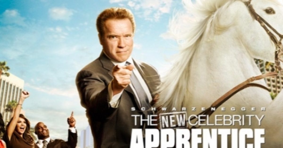 New 'Celebrity Apprentice 2017' finale episode 8 spoilers revealed by NBC