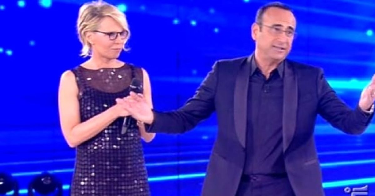 Questa sera la finale della celebre gara canora (11 febbraio)