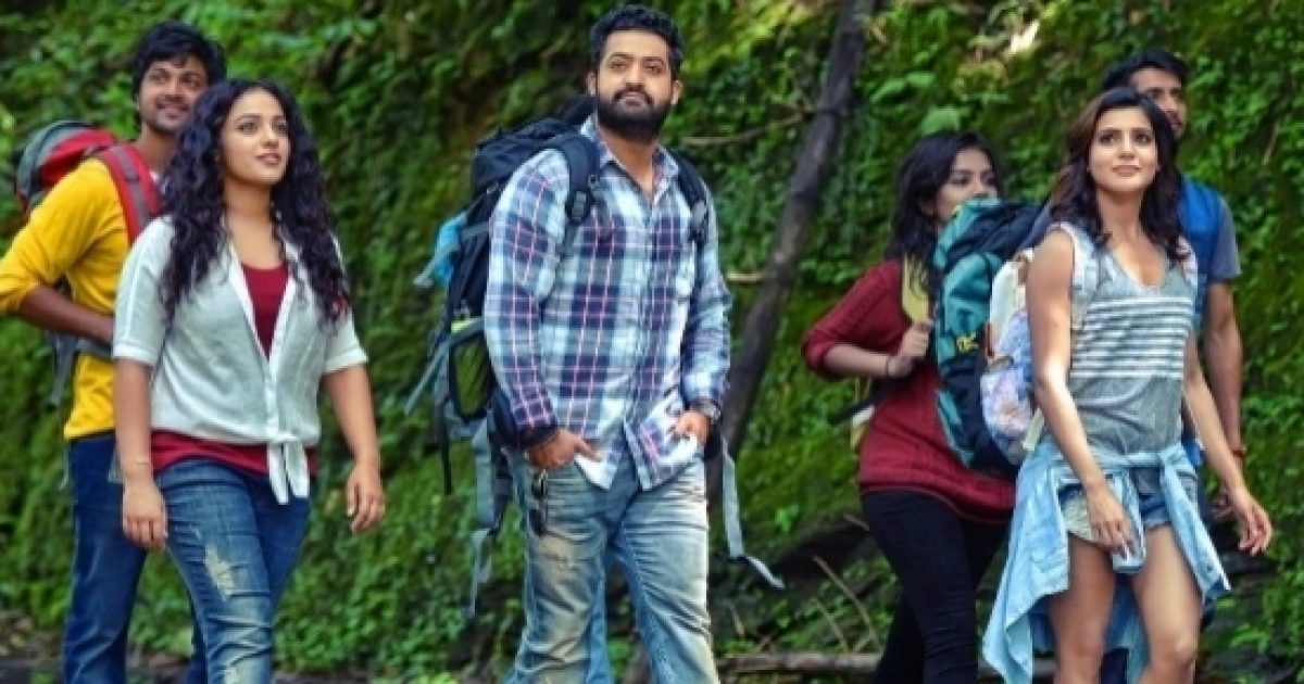 'Kirik Party' Kannada movie review, audience response & box-office ...