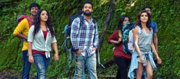 'Kirik Party' Kannada movie review, audience response & box-office ...