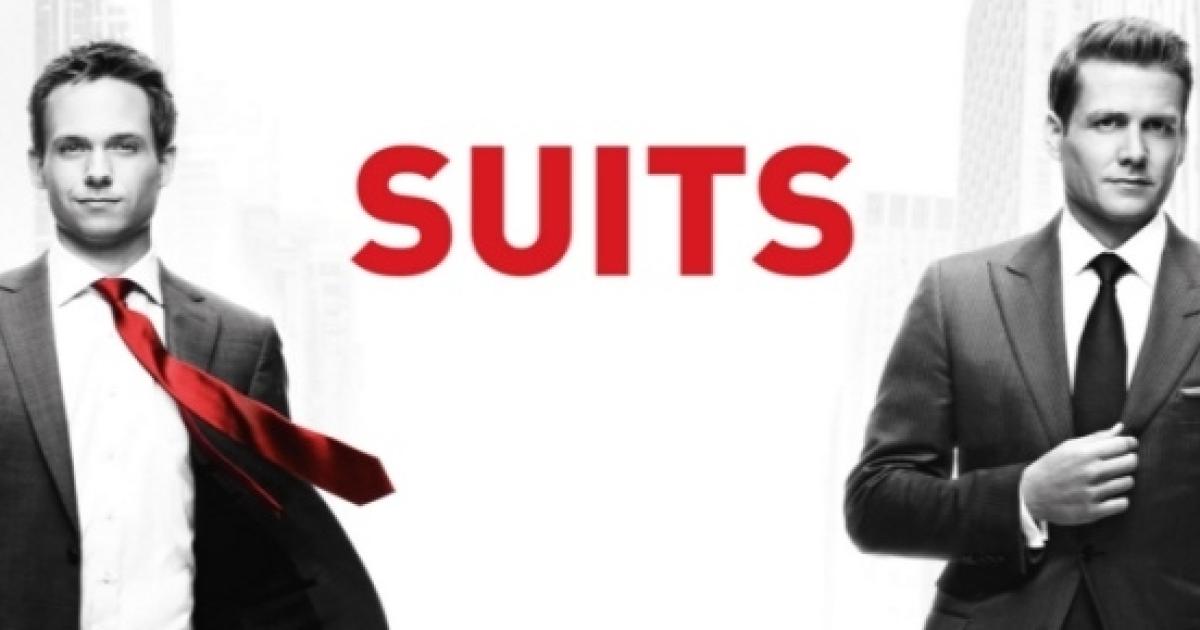 New 'Suits' episode 14,season 6 spoilers revealed by USA Network