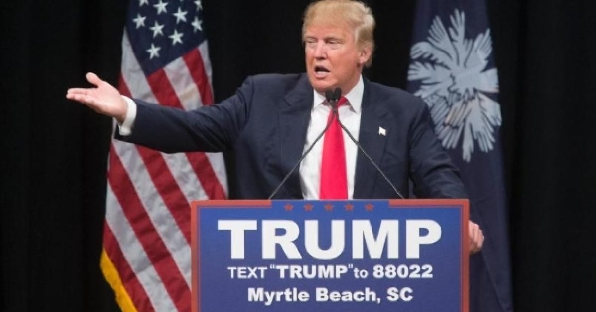 Consumer boycotts rock the United States