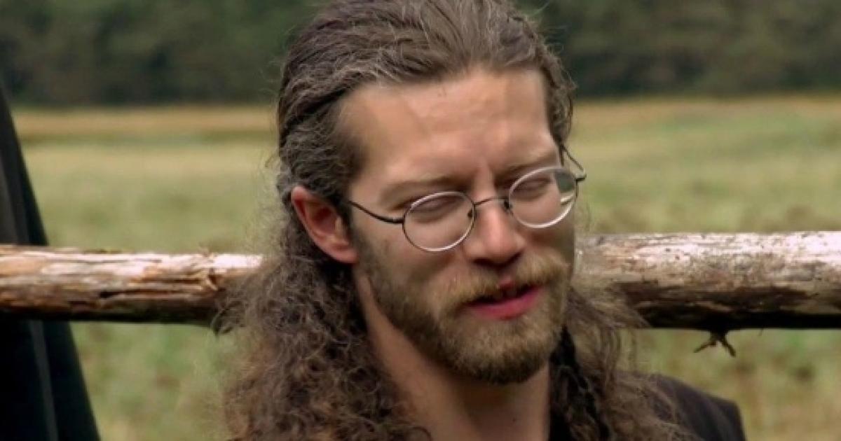 'Alaskan Bush People' spoilers: Bam Bam may not return, living in states