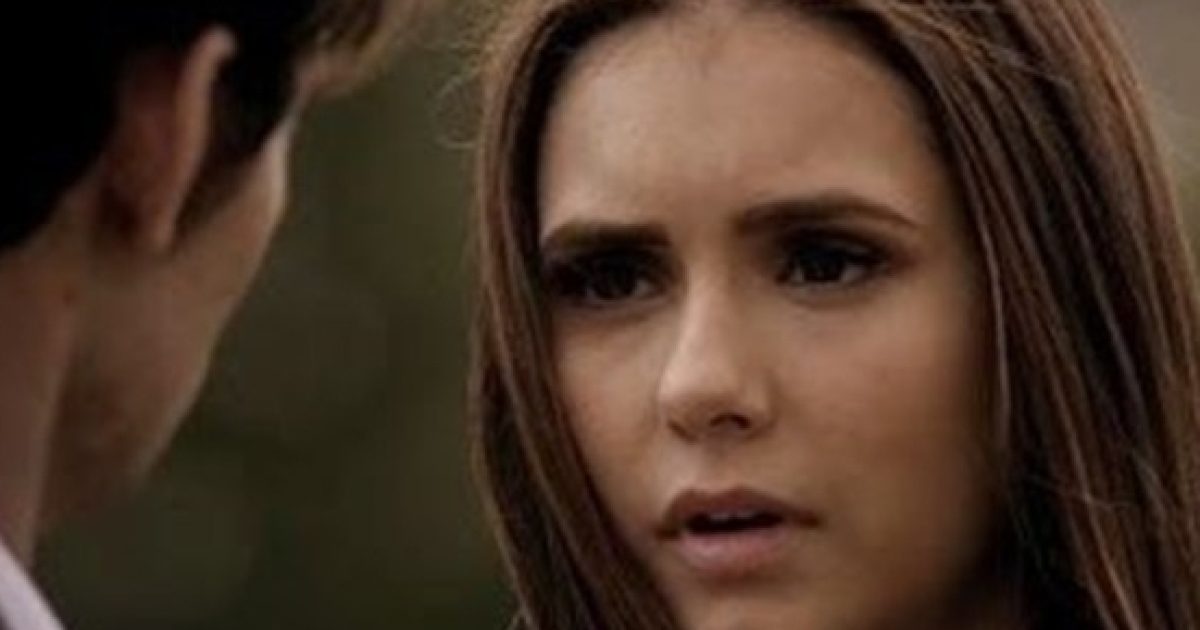 Vampire Diaries: onde e como assistir ao final e especial da série ...