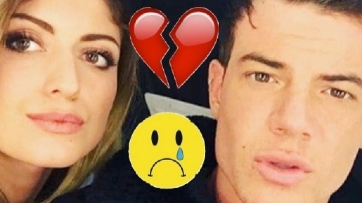 Adrien et Elsa (Les Princes de l'Amour 4), la rupture ? Des indices le ...