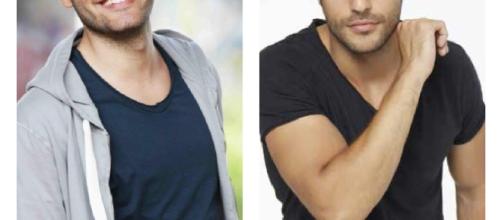 Cherry Season 2017: 'Ormai manca pochissimo', parla il doppiatore di Ayaz.