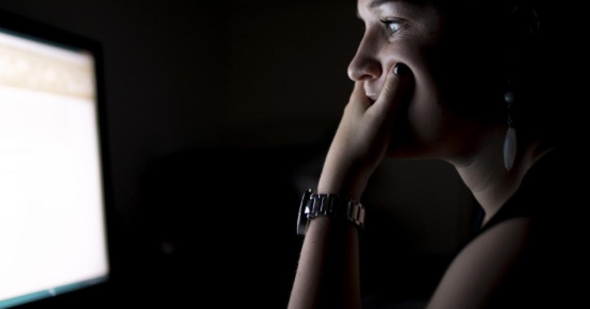 Online harassments and digital abuse get in the way of community engagement