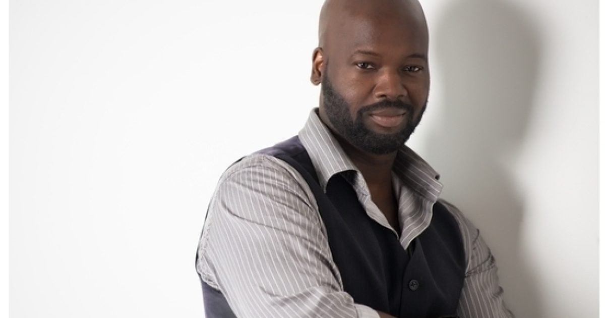 Interview with sought after actor Viv Leacock