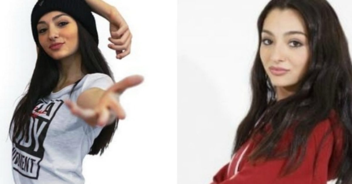 Amici: Giulia Pelagatti accusa pesantemente il talent