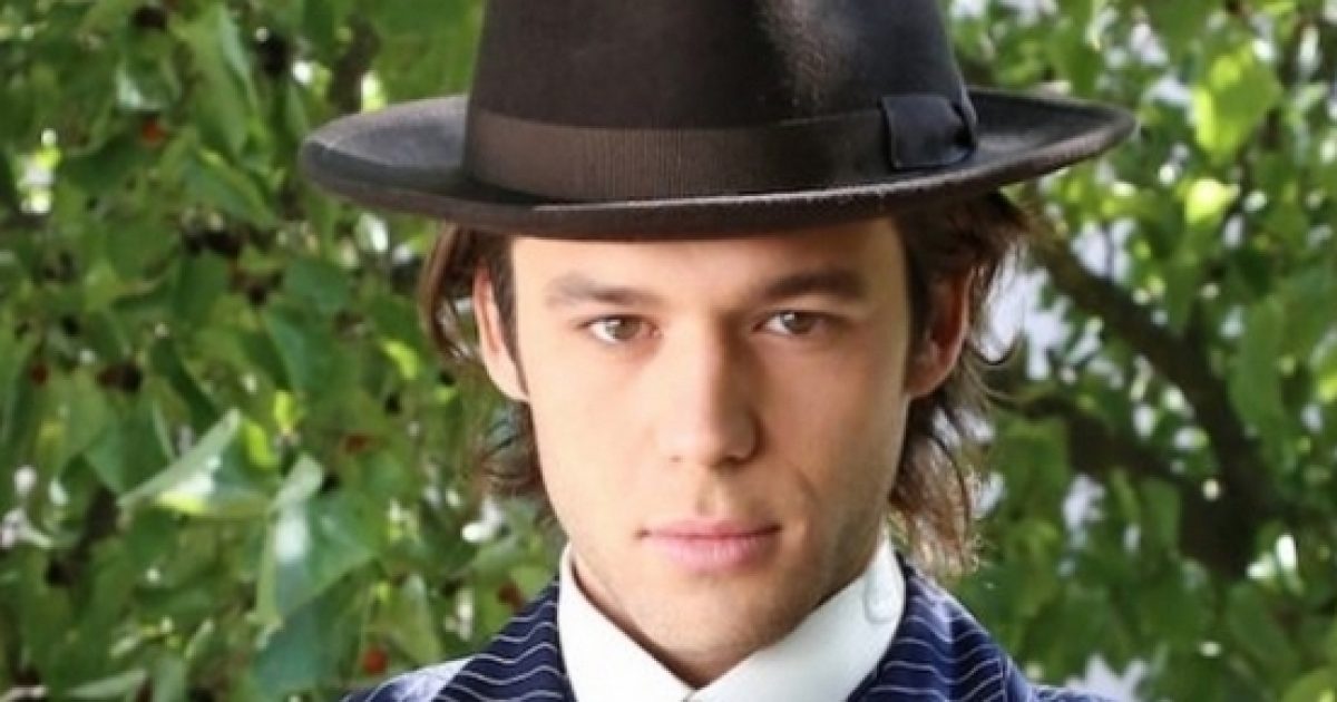 Il segreto, anticipazioni di maggio: Il misterioso Ismael Barrientos