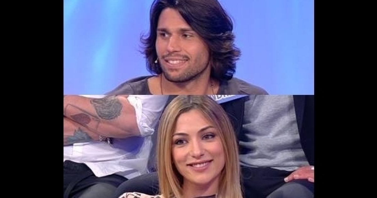 U&D, Luca e Soleil: un dettaglio potrebbe svelare la scelta