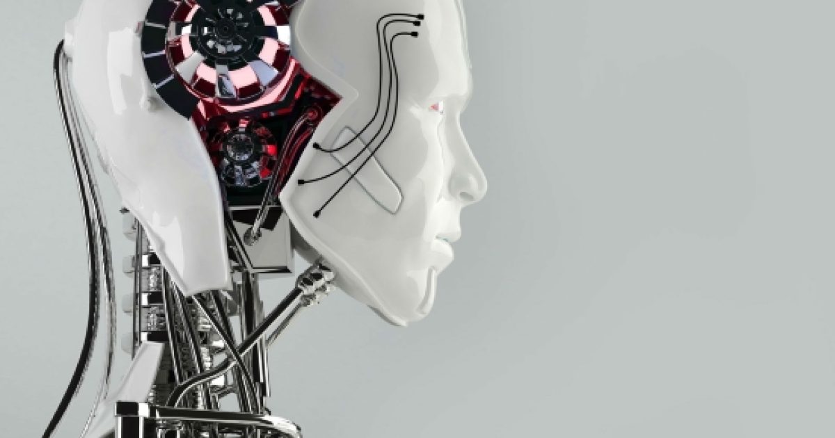 Você conhece a DeepCoder, a inteligência artificial que se auto-programa?