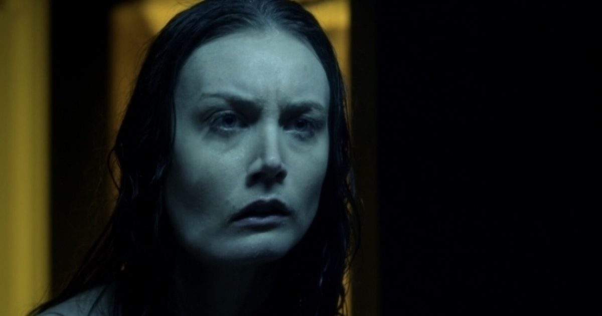 Interview with actress Stefanie Estes of ‘Bethany’ and ‘If Looks Could ...