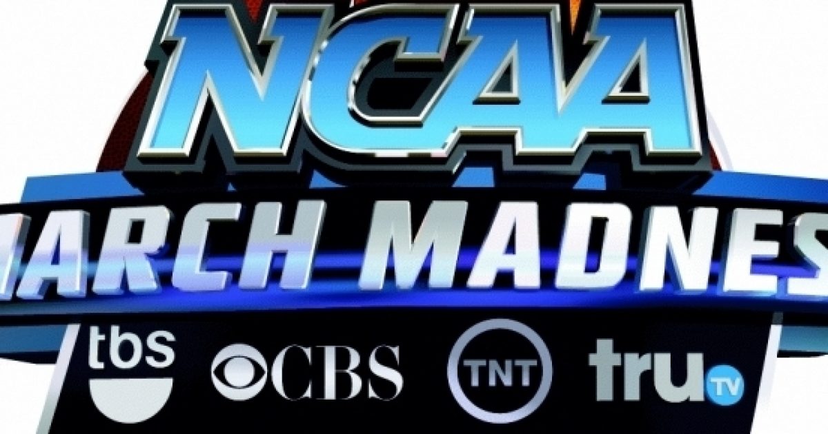 NCAA Bracketology: can someone finally get the perfect bracket?