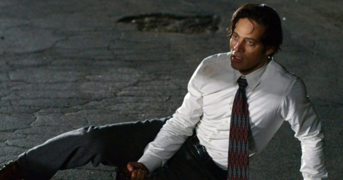 Anticipazioni L'Onore e il Rispetto 5: prima puntata il 31 marzo, video ...