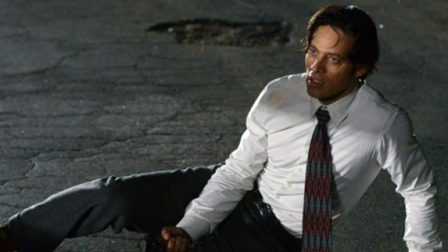 Anticipazioni L'Onore e il Rispetto 5: prima puntata il 31 marzo, video ...