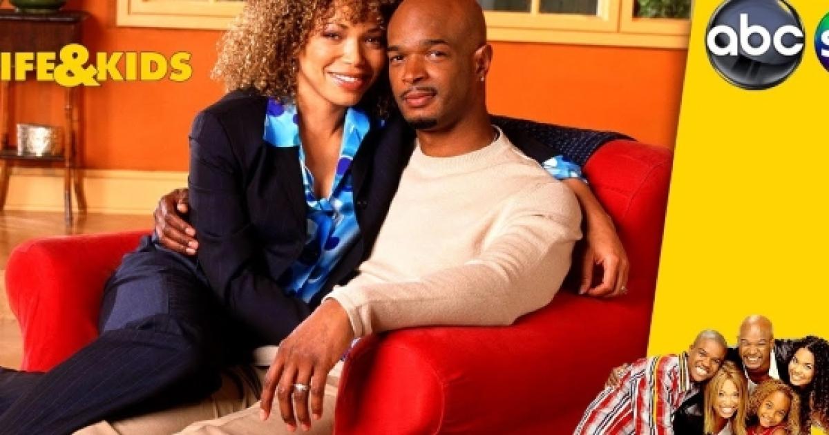 6 fatos que você não sabia sobre 'Eu, a Patroa e as Crianças'