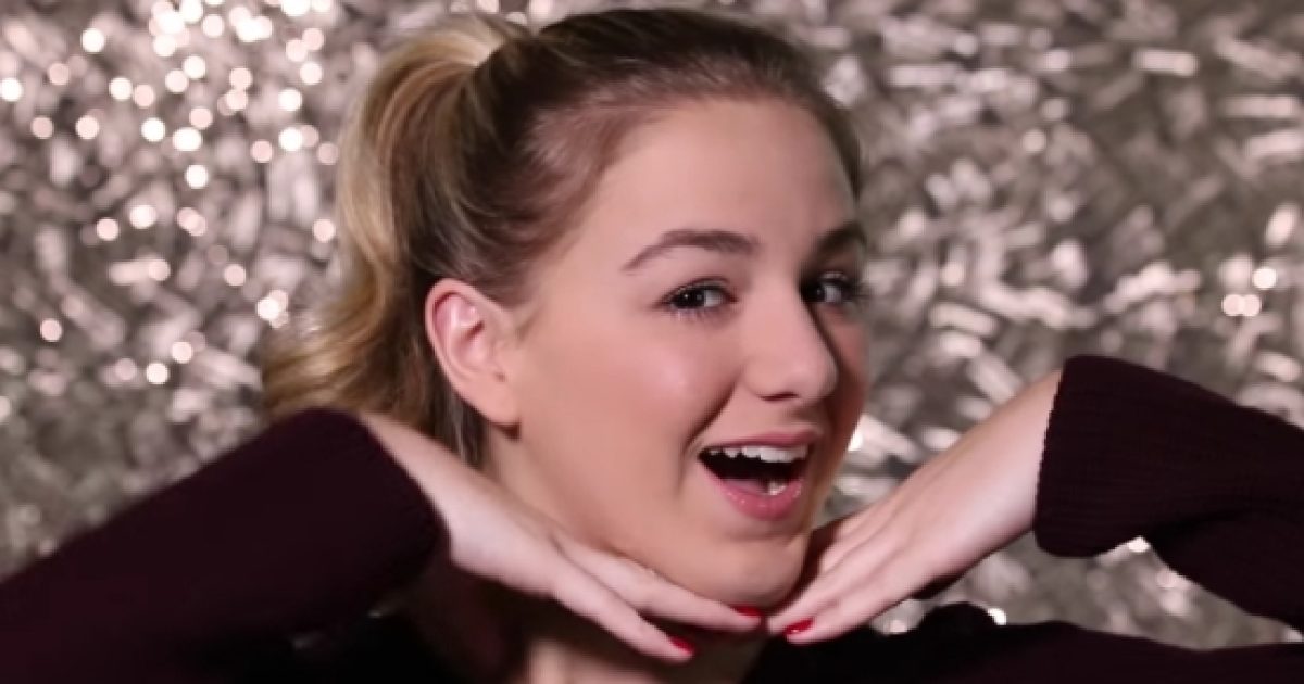 'Dance Moms' season 7 spoilers - Chloe Lukasiak joins ALDC biggest ...