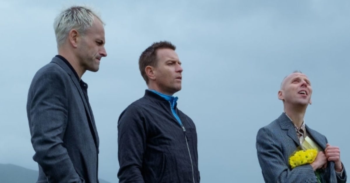 Comedy movies to look for in 2017