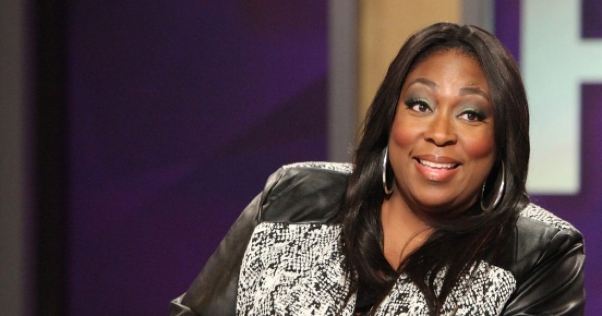 'The Real' hosts shared what they want their obituaries to say