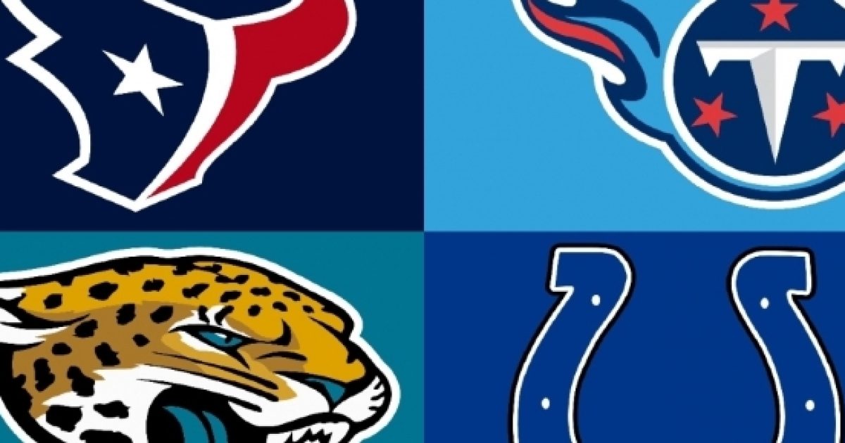 NFL: what does every team need? AFC South ediction