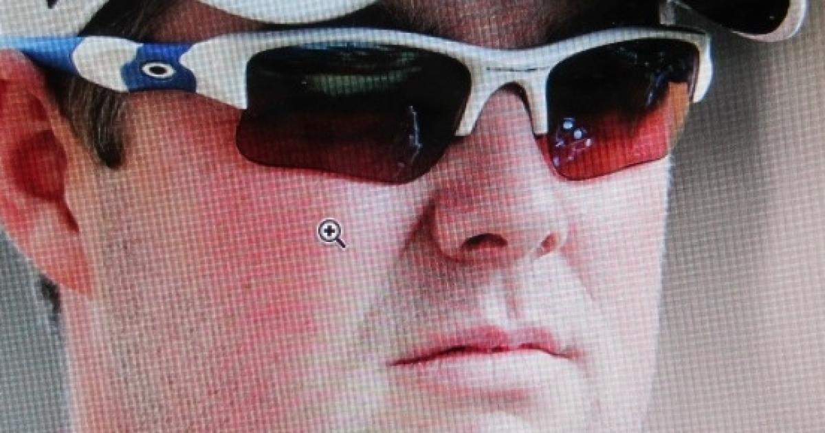 Marc Leishman claims Arnold Palmer Invitational title by one shot