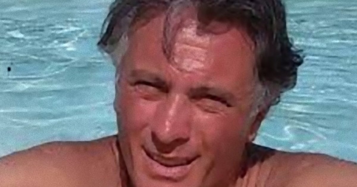 E' finita male la nuova avventura di Giorgio Manetti, ecco perché e con chi