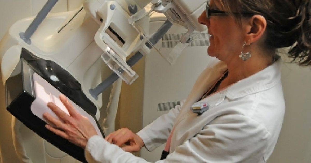 Scientists say first total body PET scanner could change biomedical ...