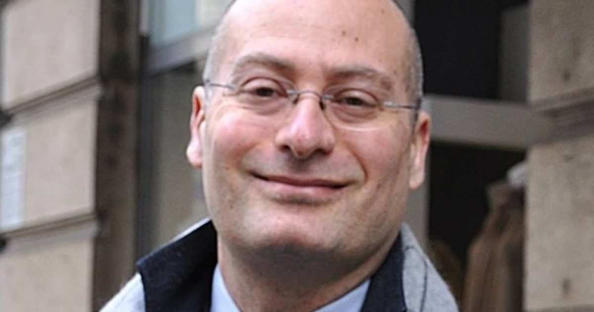 Mestiere codista: intervista a Giovanni Cafaro, pioniere della professione