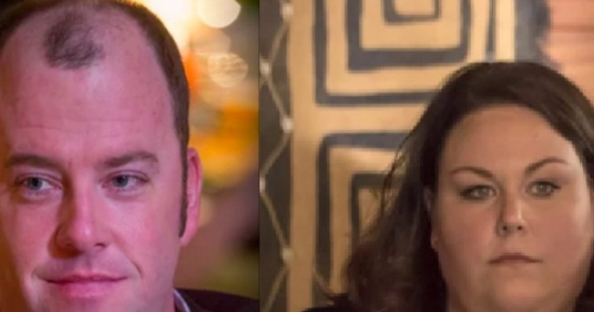 'This Is Us' season 2 Kate and Toby possible marriage,and more spoilers ...