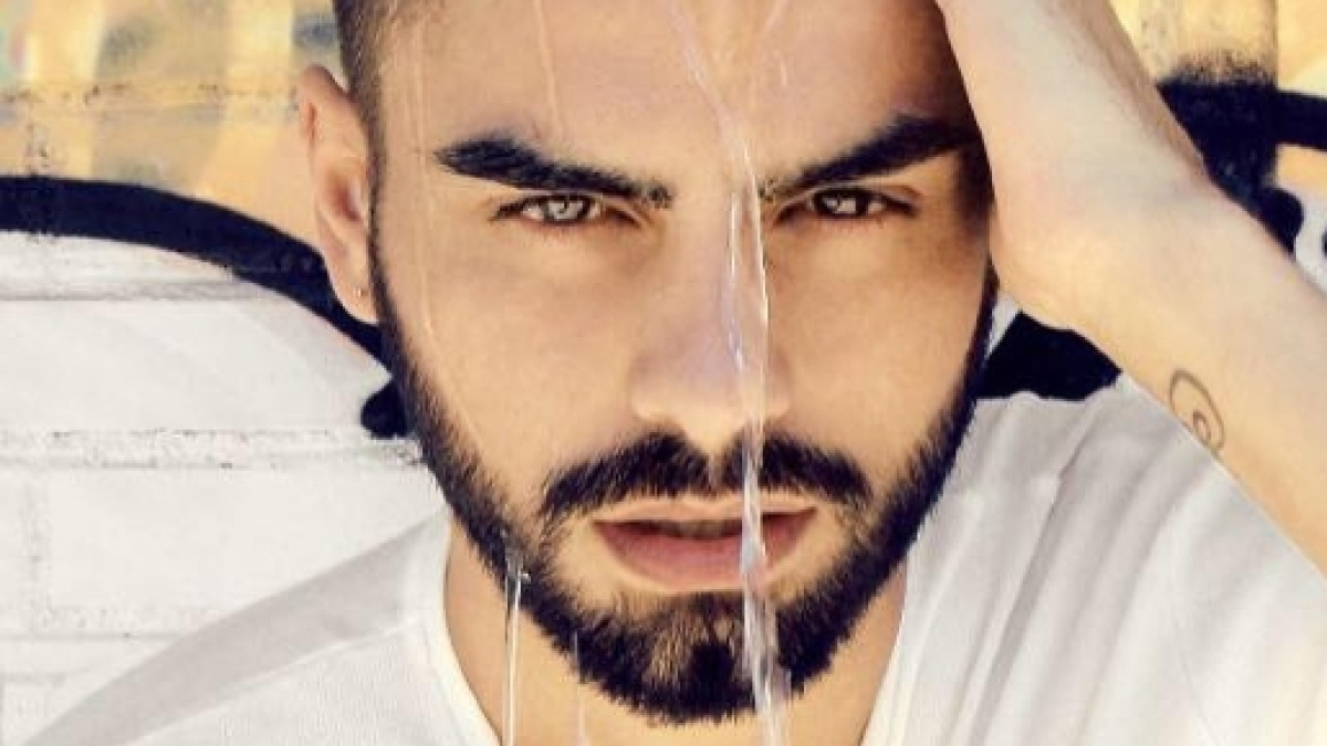 Mario Serpa replica alla foto di Claudio Sona e Juan Fran Sierra