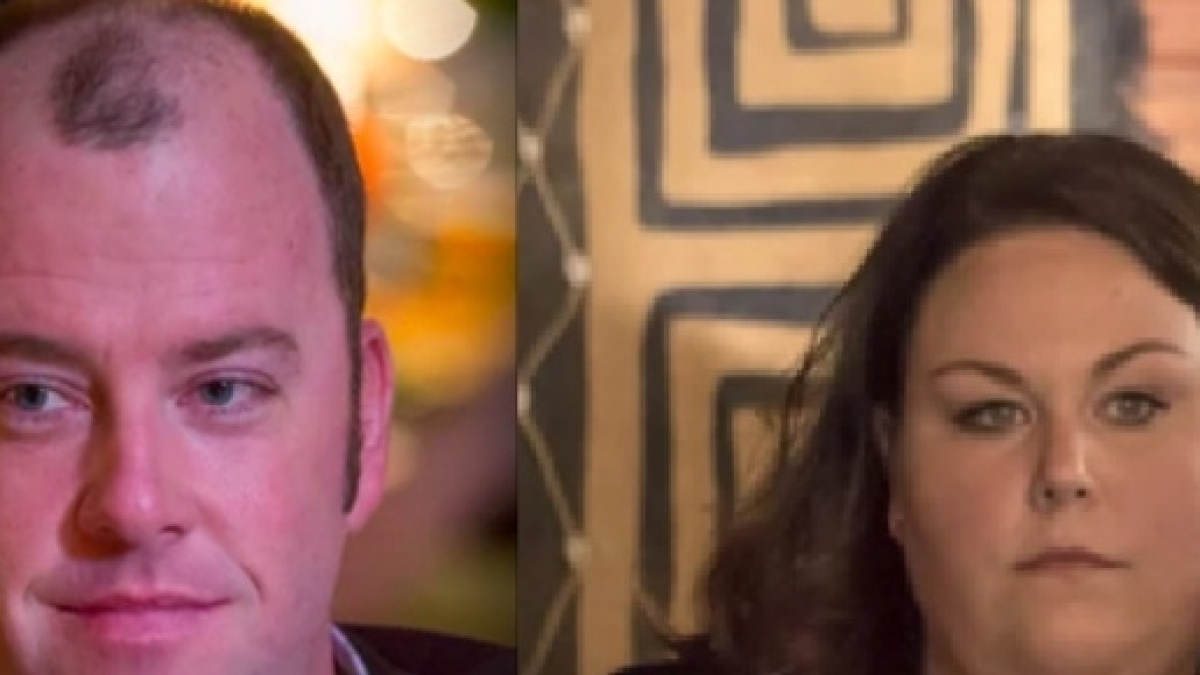 'This Is Us' season 2 Kate and Toby possible marriage,and more spoilers ...