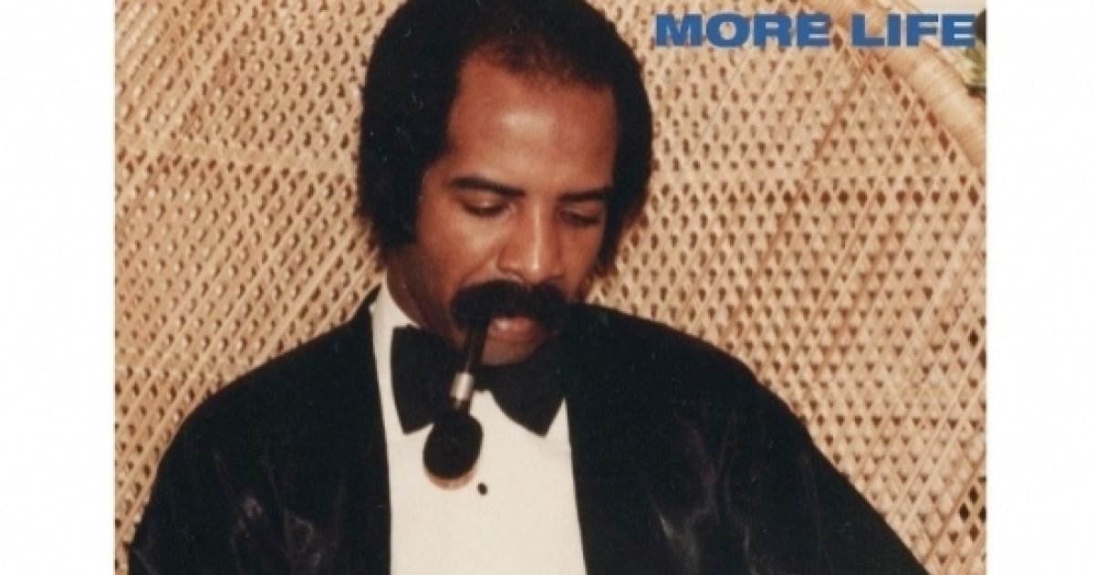 'More Life' by Drake: Album review