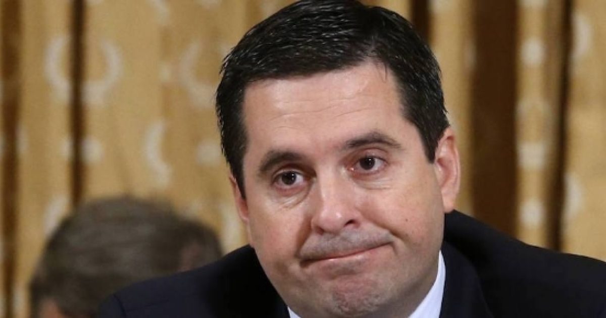 The appointment some do not want