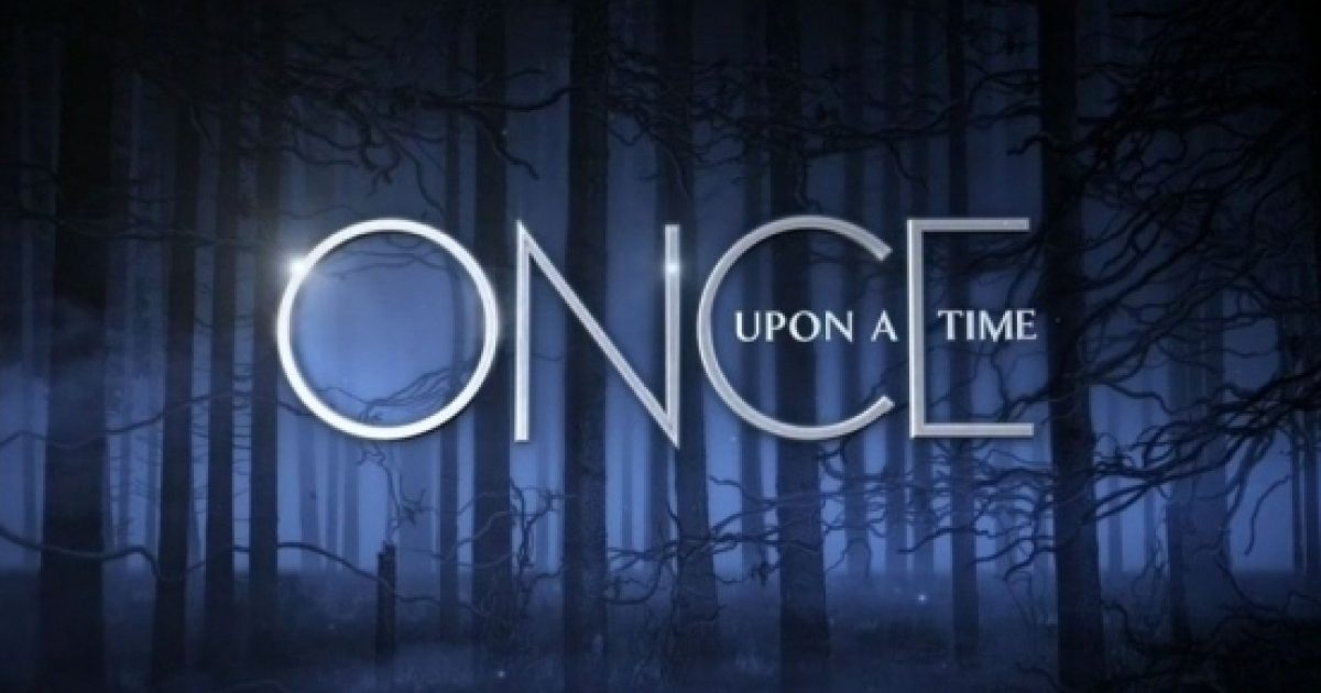'Once Upon A Time' Season 6: spoilers and preview episode 14