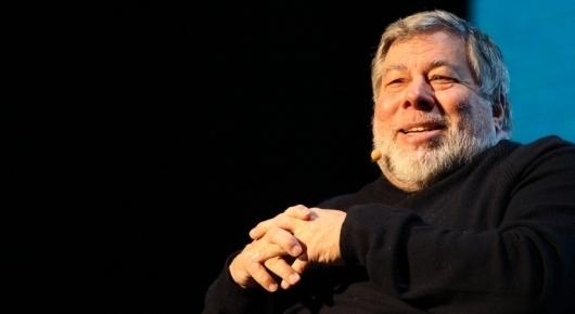 Mark Albertson, all articles published - Blasting News