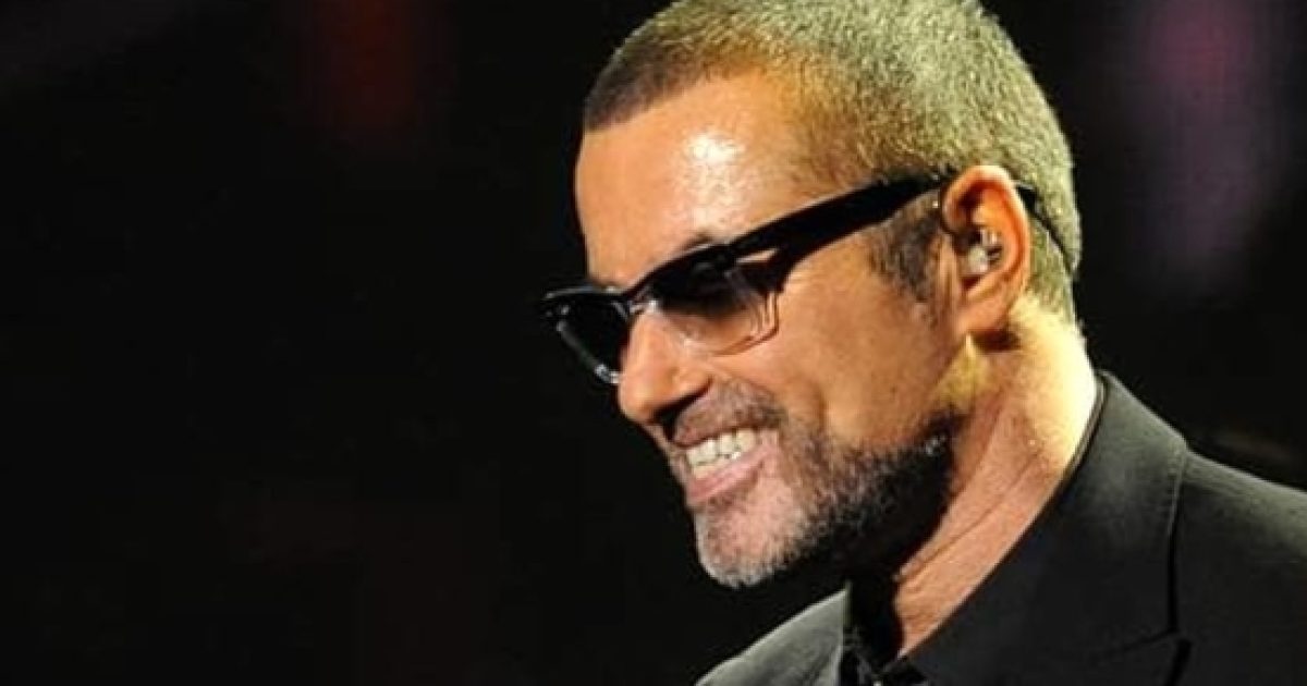 George Michael inedito: 'La mia sessualità ha incuriosito più della mia ...