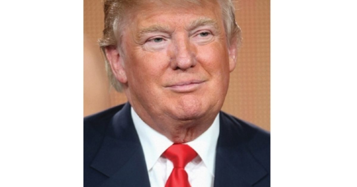 Trumpcare looks to be dead and Paul Ryan is telling Trump it is