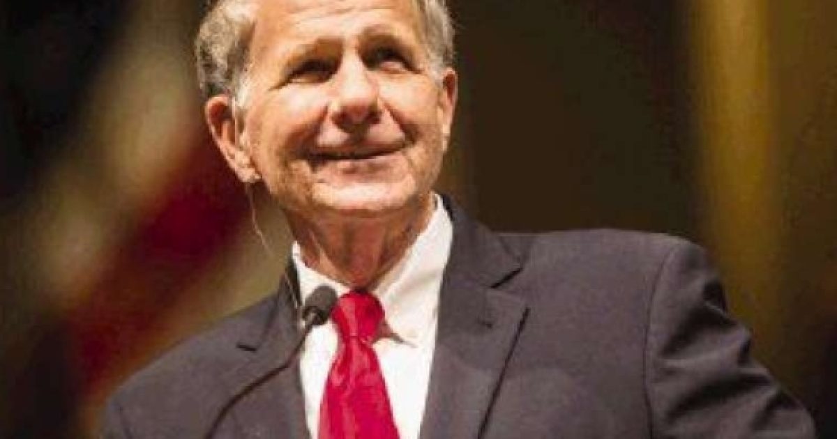 Republican lawmaker quits the Freedom Caucus