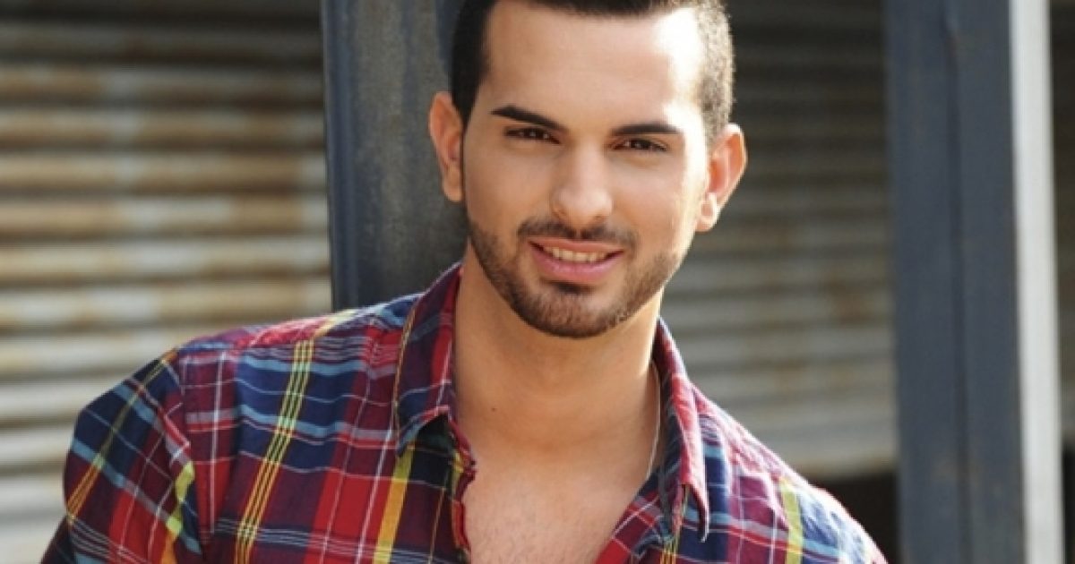 ¿Qué fue de Suso tras GH, Supervivientes y MYHYV? Así es su nueva vida: